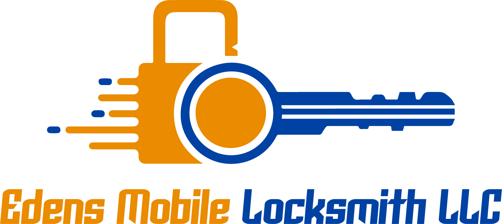 Leading Locksmith Company in Fair Play, SC | Edens Mobile Locksmith LLC